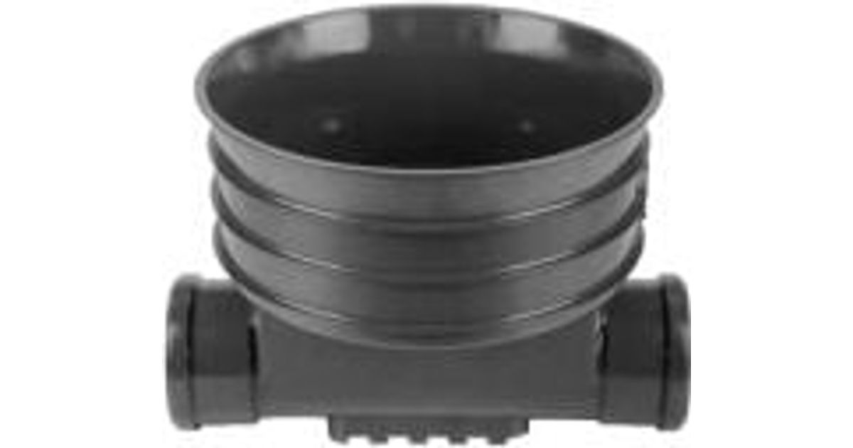 Magnaplast Straight through wallet with a seal Type 425 RWK 425 / 160mm ...