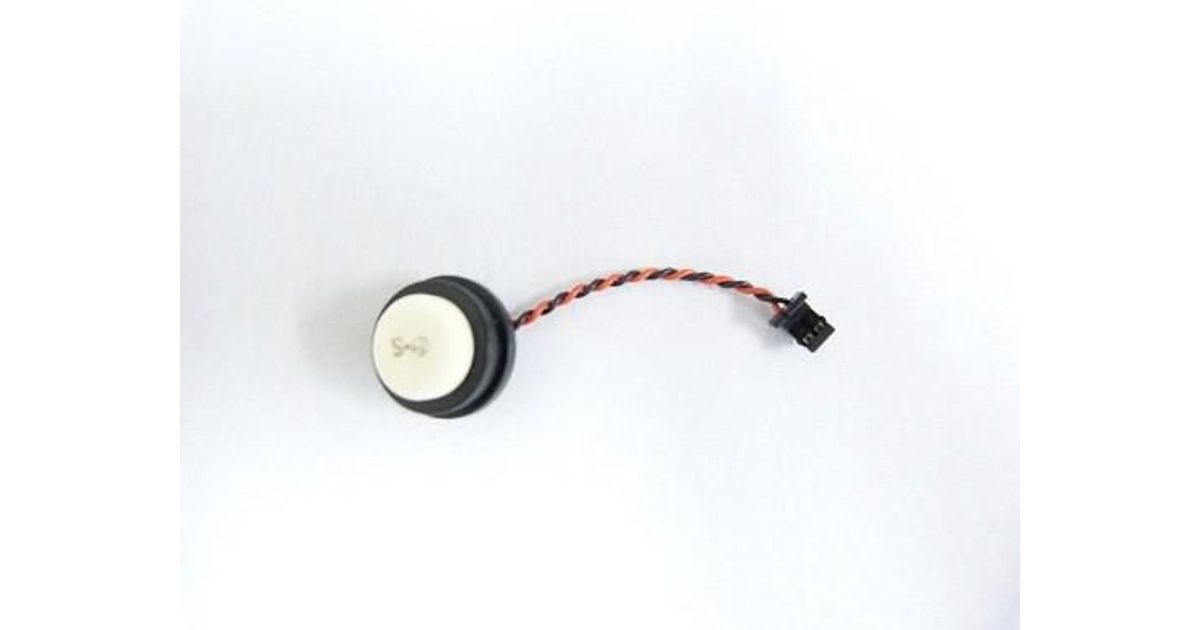 Fujitsu PA03334-F902 varuosa printerile/skannerile Sensor - MT Shop