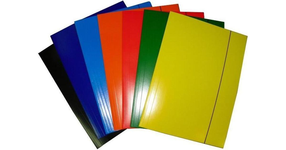 OFICIO BRIEF FRAME OFICIO STANDARD 320G ORANGE OX 1888 - Cases, covers ...