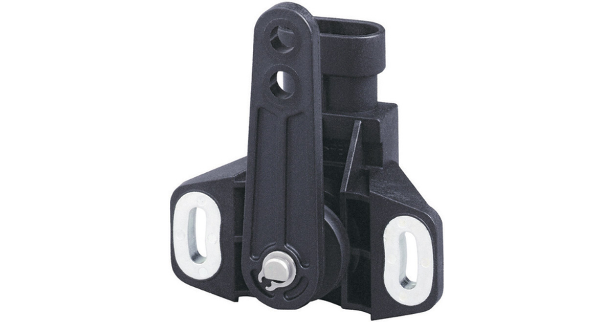 Elobau Angle And Tilt Sensor 424A11A120B 424A11A120B Analogue Amperage ...