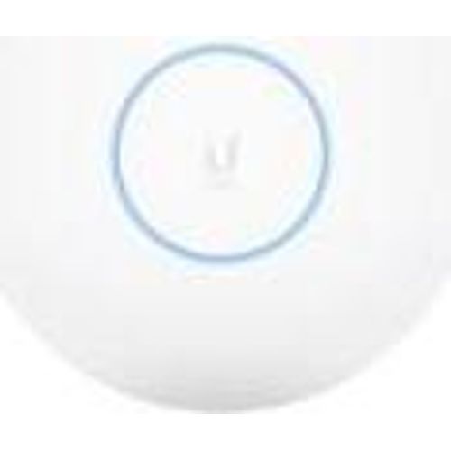 Ubiquiti Networks U6-PRO wireless access point 4800 Mbit/s White Power ...