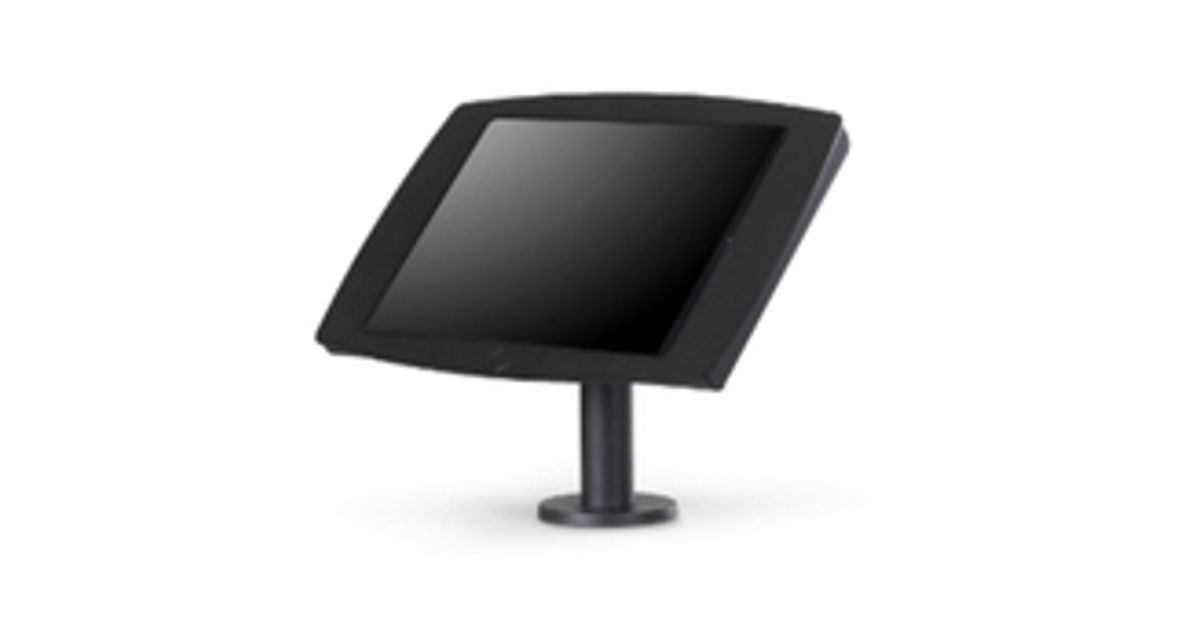 A-Frame Bezel Push-Lock Black A-Frame Bezel Push-Lock Black - MT Shop