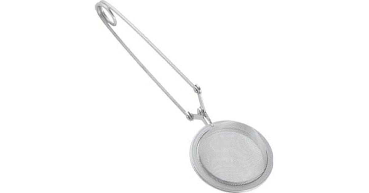 Mount Everest Tea Mount Everest Tea - Tea infuser - tongs 5cm - Tea and ...