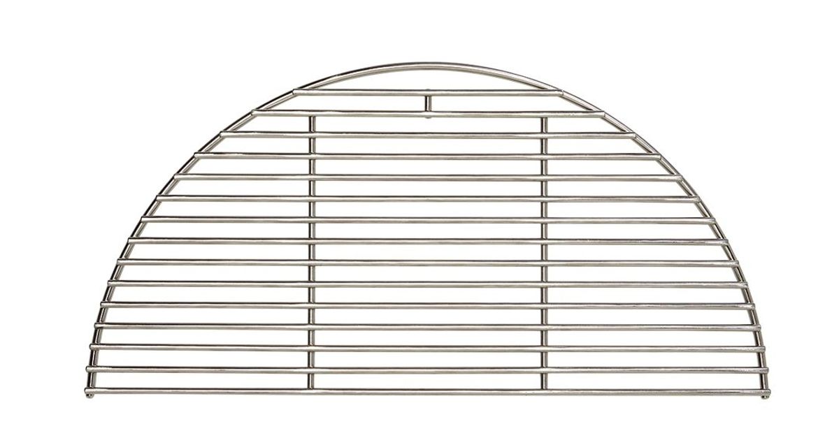 Crescent Grill Kamado Joe Big Joe Bj-Hcgsstone - Accessories - Barbecue ...