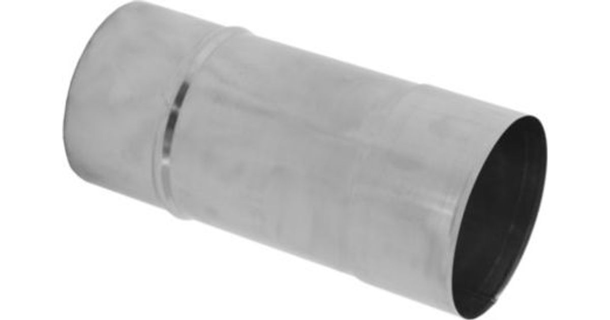 MK Systemy Kominowe ST RURA RPI L250 130 INV - 1RPI250130 - MT Shop