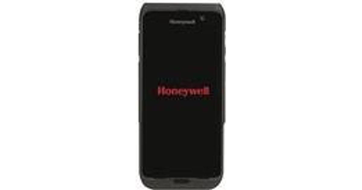 HONEYWELL SCANNING CT47, WWAN 5G, 6G/128G, 5.5" 2160x1080P full HD ...