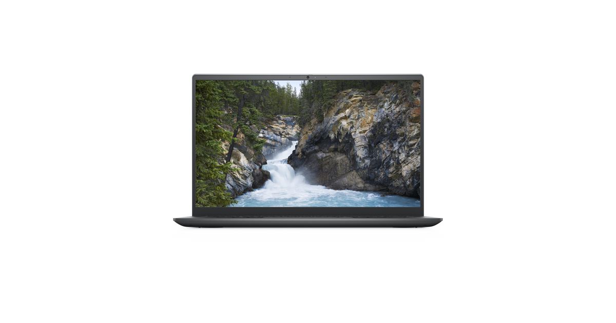 DELL Vostro 5410 i5-11300H Notebook 35.6 cm (14") Full HD Intel® Core ...
