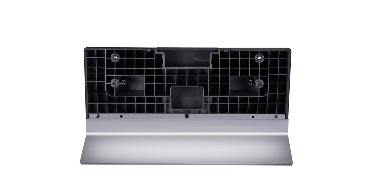 LG SQ-G2ST65 - MT Shop