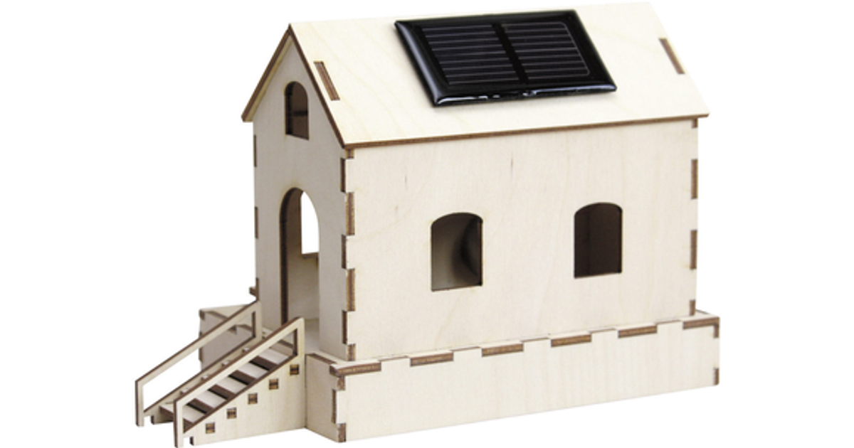 Sol Expert Swm Swm Solar Water Mill - MT Shop