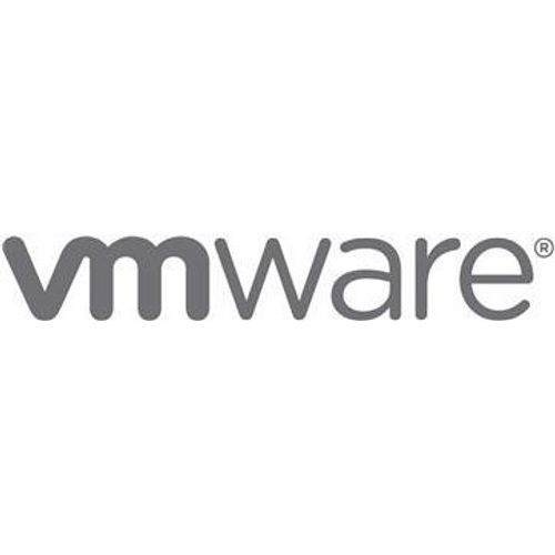 VMware NSX Advanced Threat Prevention Add-on to NSX Gateway Firewall ... VMware NSX Advanced Threat Prevention Add-on to NSX Gateway Firewall ...