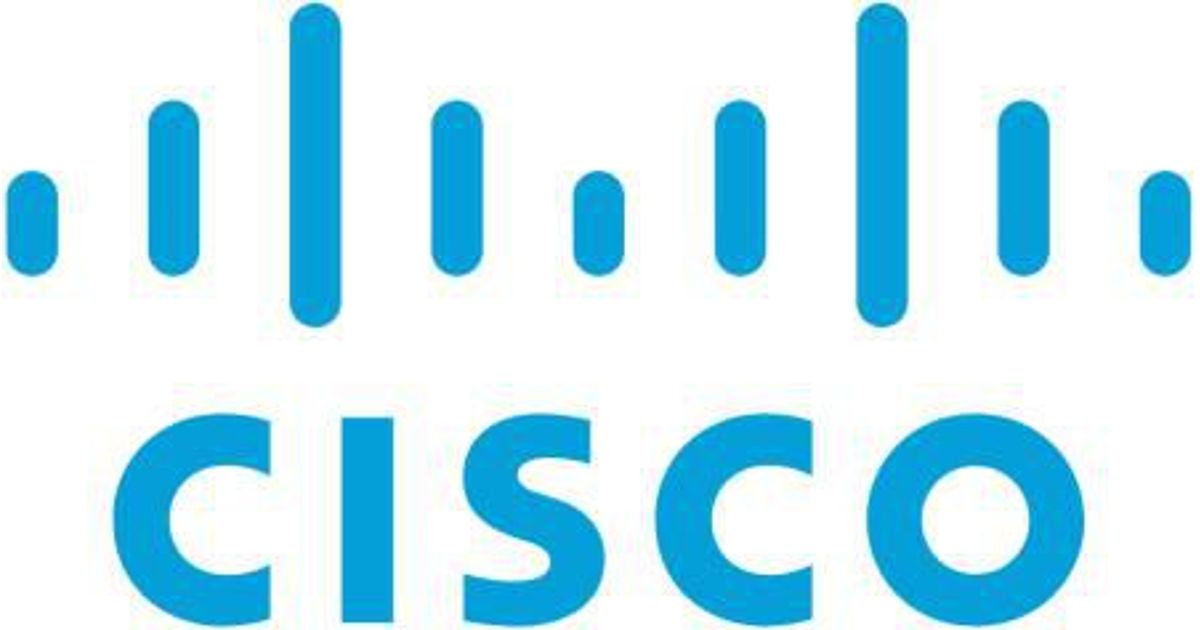 Cisco IE-4000-4GC4GP4G-E network switch Managed L2 Gigabit Ethernet (10 ...