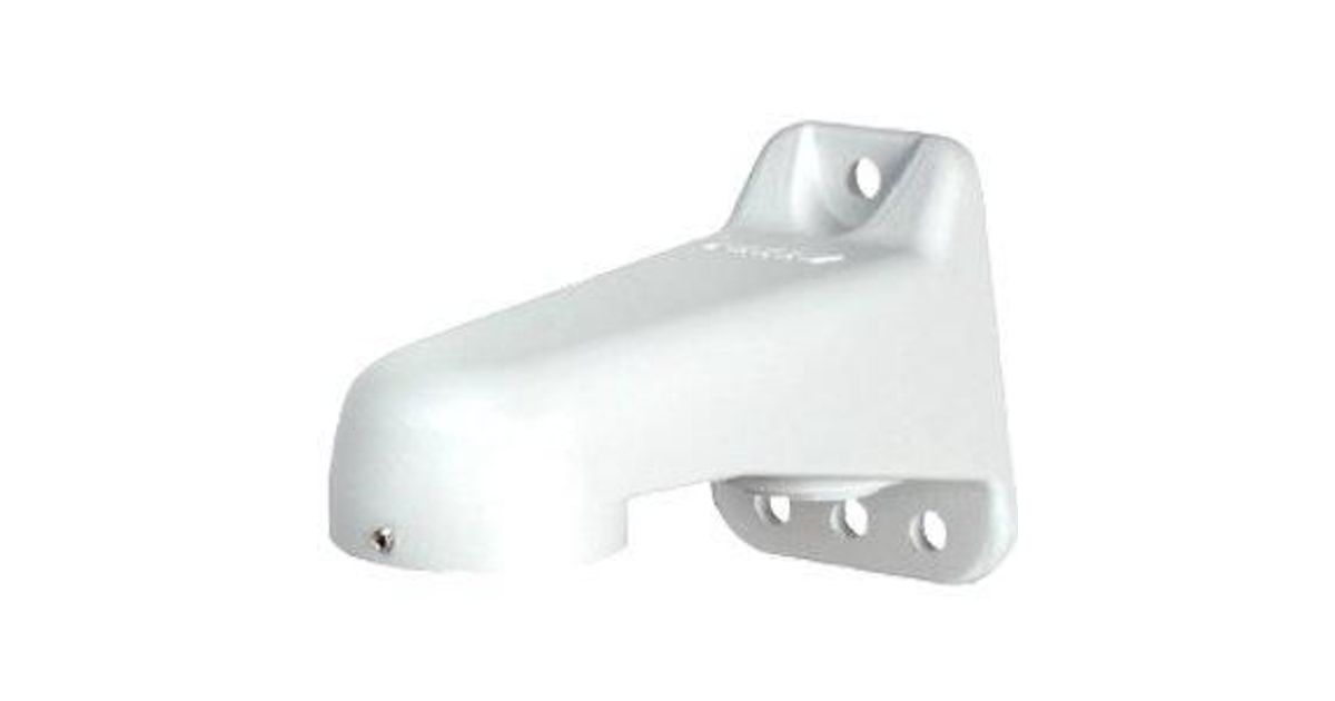 Pelco Wall Mount .75/1.5 inch NPT Sarix Pro/Enhanc SE WT - MT Shop