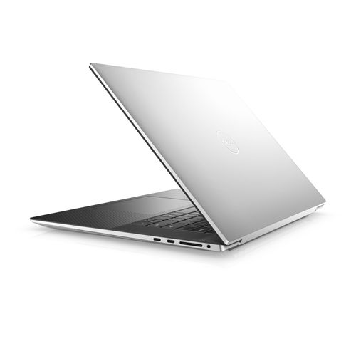 DELL XPS 17 9720 i7-12700H Notebook 43.2 cm (17") Full HD+ Intel® Core ...