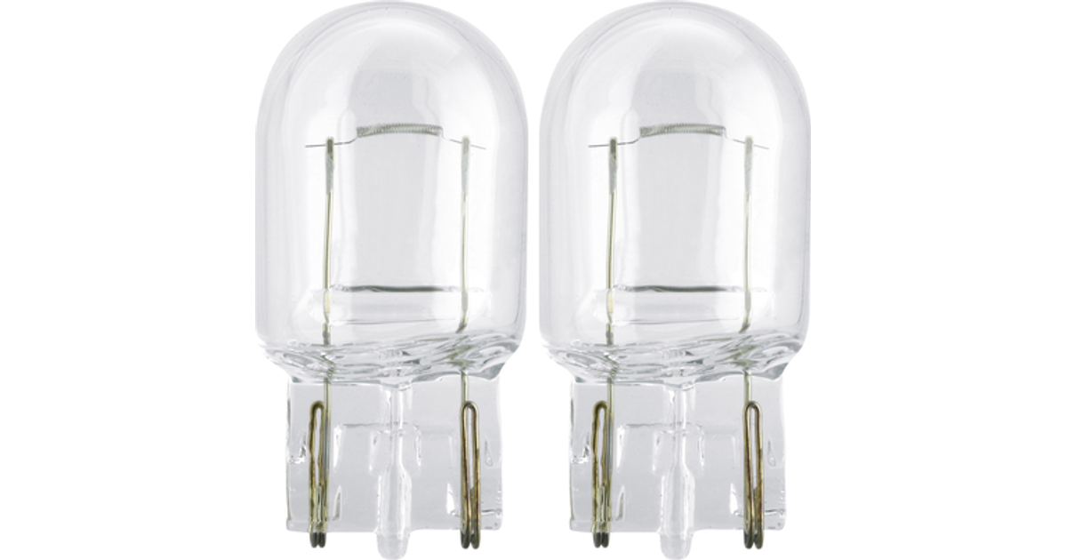 Philips Vision 12065B2 Conventional Interior and Signalling - MT Shop