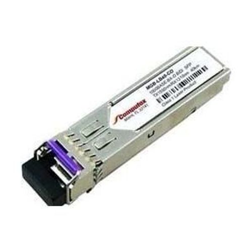 PLANET MGB-LB40 network transceiver module Fiber optic 1000 Mbit/s SFP ...