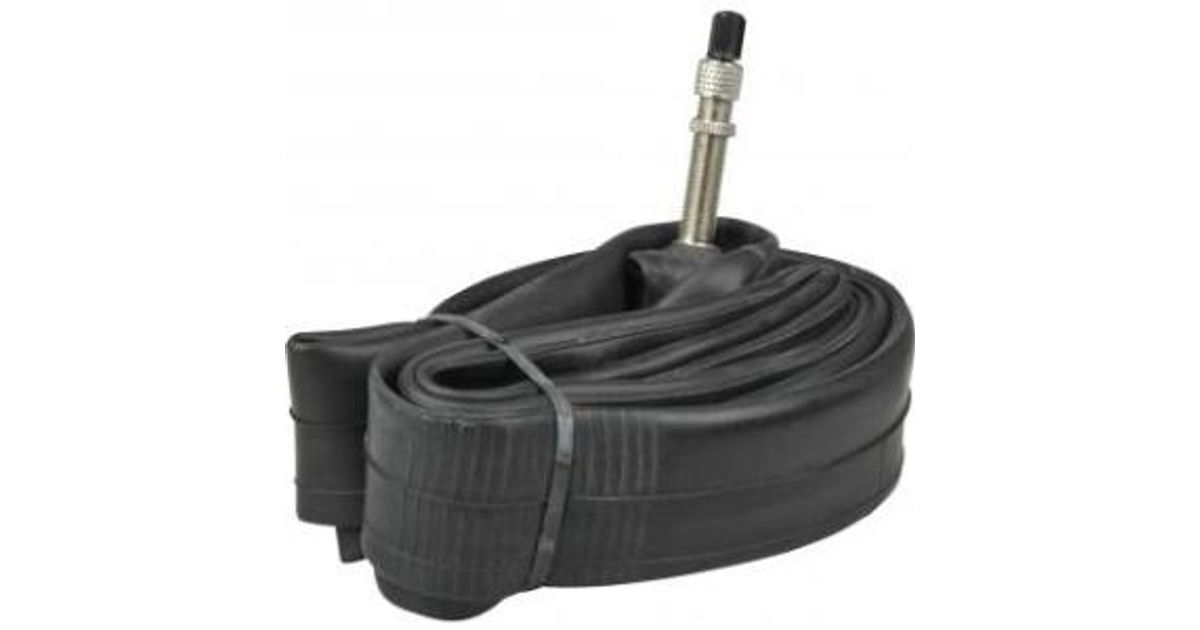 Fisher-Price 85102 jalgratta sisekumm Presta ventiil 26" - Muud ...