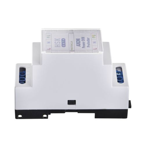 HSK DATA AXON [Power DIN Protector] - zabezpieczenie ...