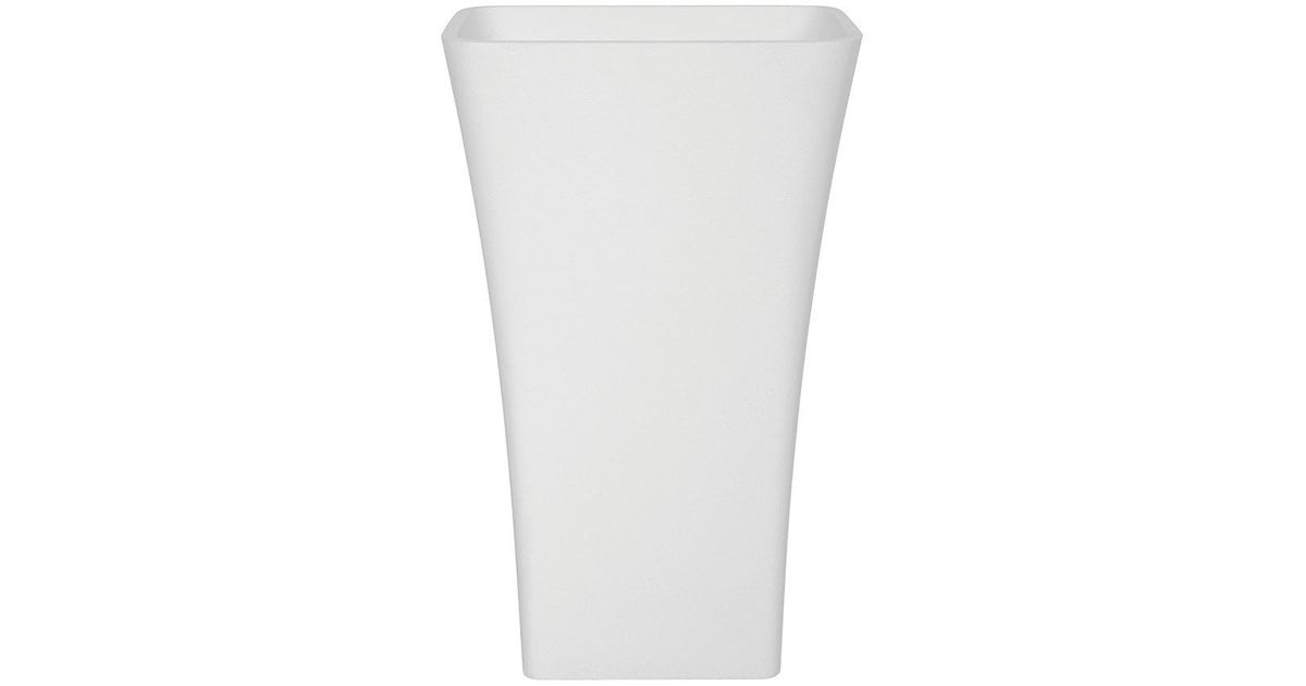 Assos Wydn. Woln. 50x40x85 valge - Valamud ja valamukapid - Vannituba ...