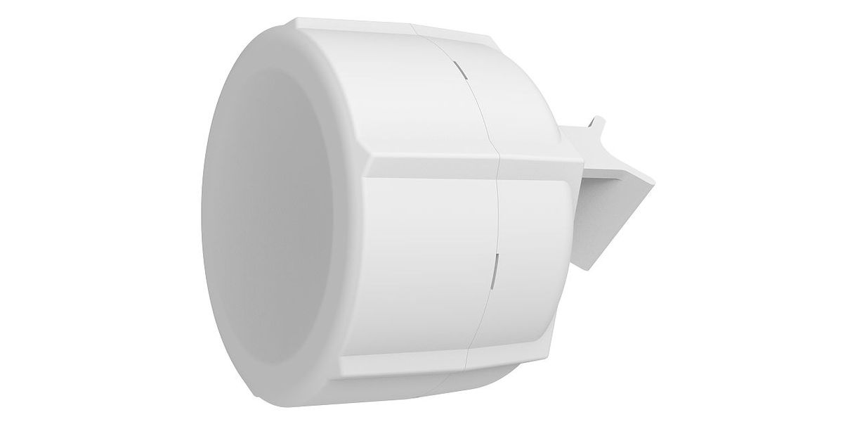 Mikrotik SXT LTE6 Mobiilsidevõrgu modem/ruuter - Antennid ja tarvikud ...
