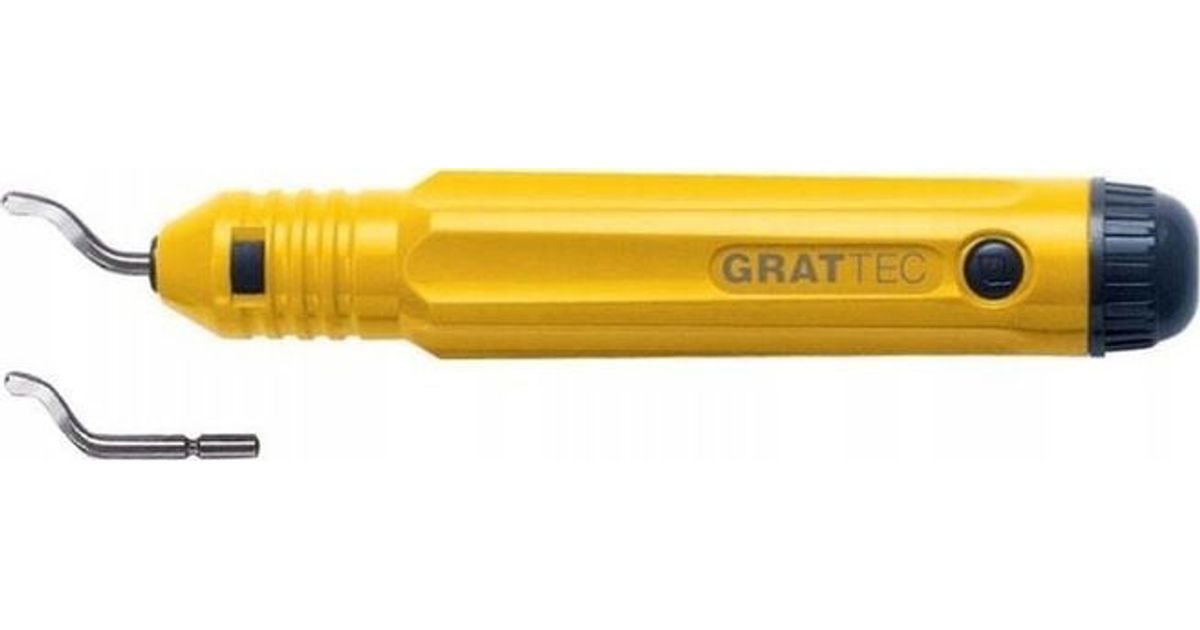 FANAR gratownik uniwersalny GRAT-TEC (NB1108GT) - Pliers - Hand tools ...