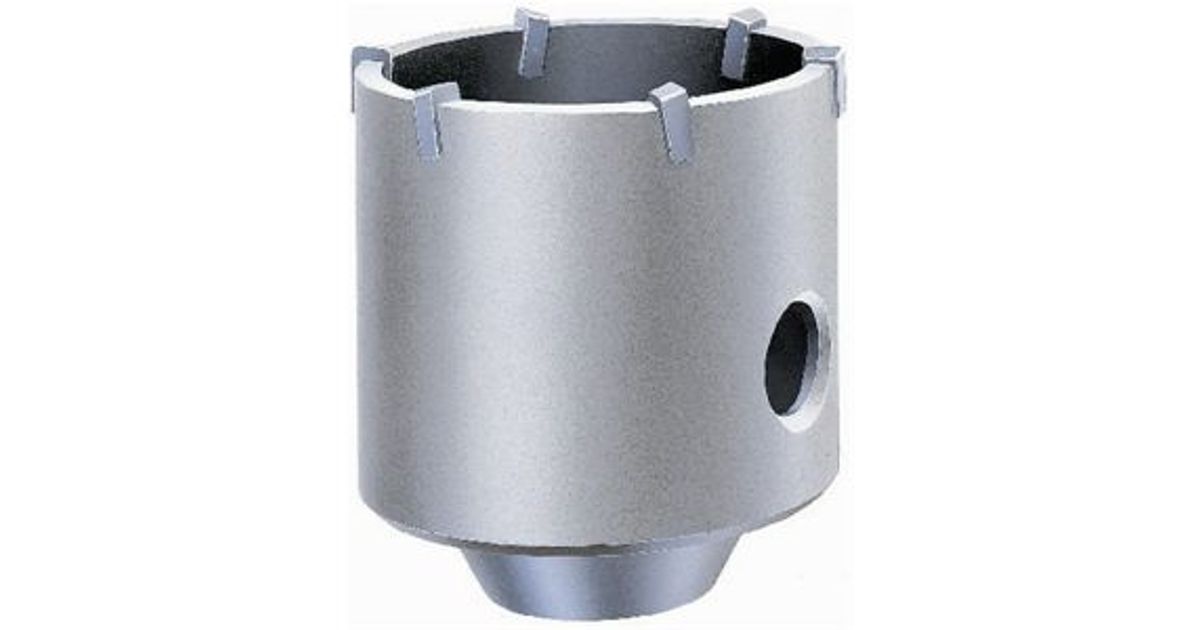 Kroon Betoonile Sds+ M16 40Mm Ilma Adapterita - MT Shop