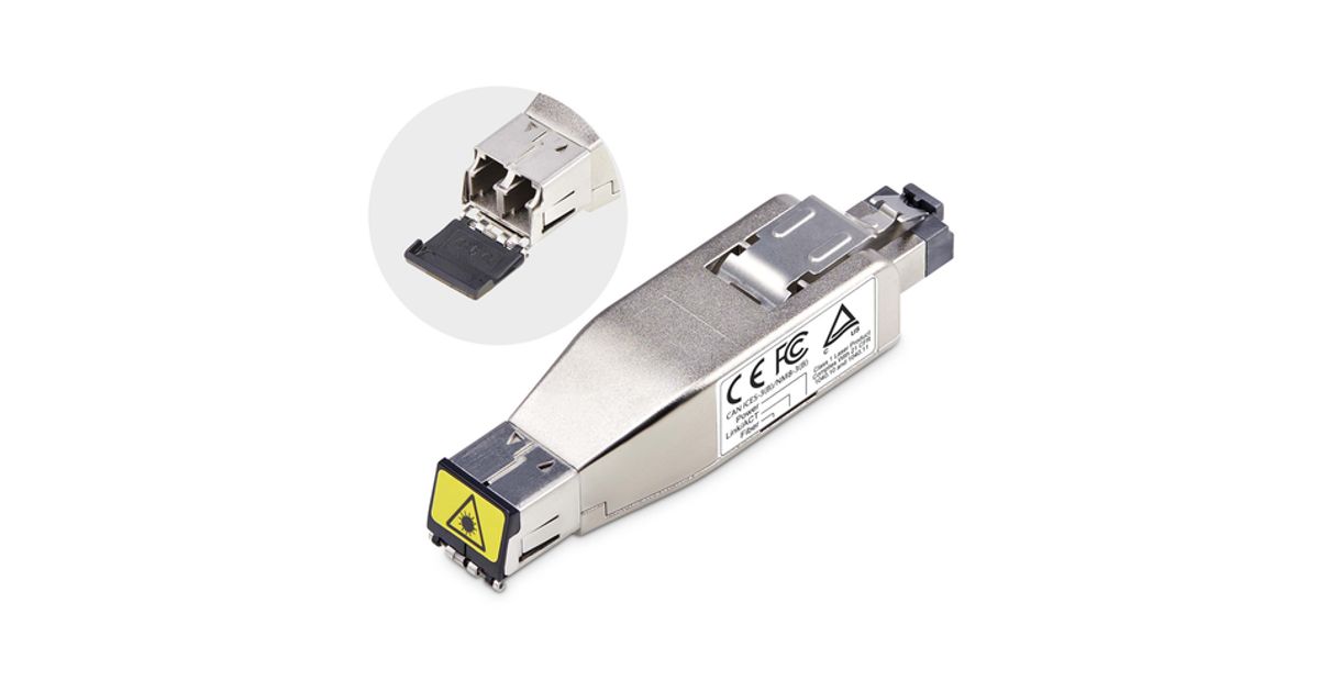 Fiber To Rj45 Media Converter Fiber To Rj45 Media Converter - MT Shop