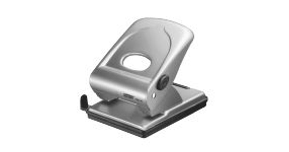 Rapid FMC40 auguraud 40 lehte Hõbe - Augustajad - Põhitöövahendid ...