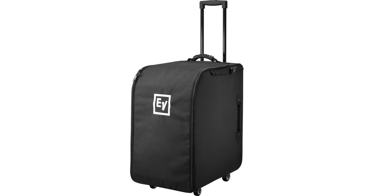 Electro Voice EVOLVE 50 Case Trolley, suitable for EVOLVE 50 Subwoofer ...