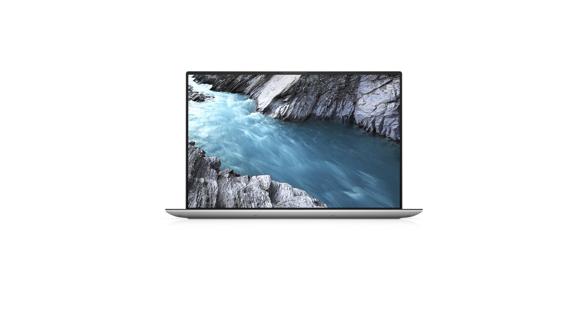 DELL XPS 15 9530-6220 notebook i9-13900H 39.6 cm (15.6") Touchscreen 3 ...