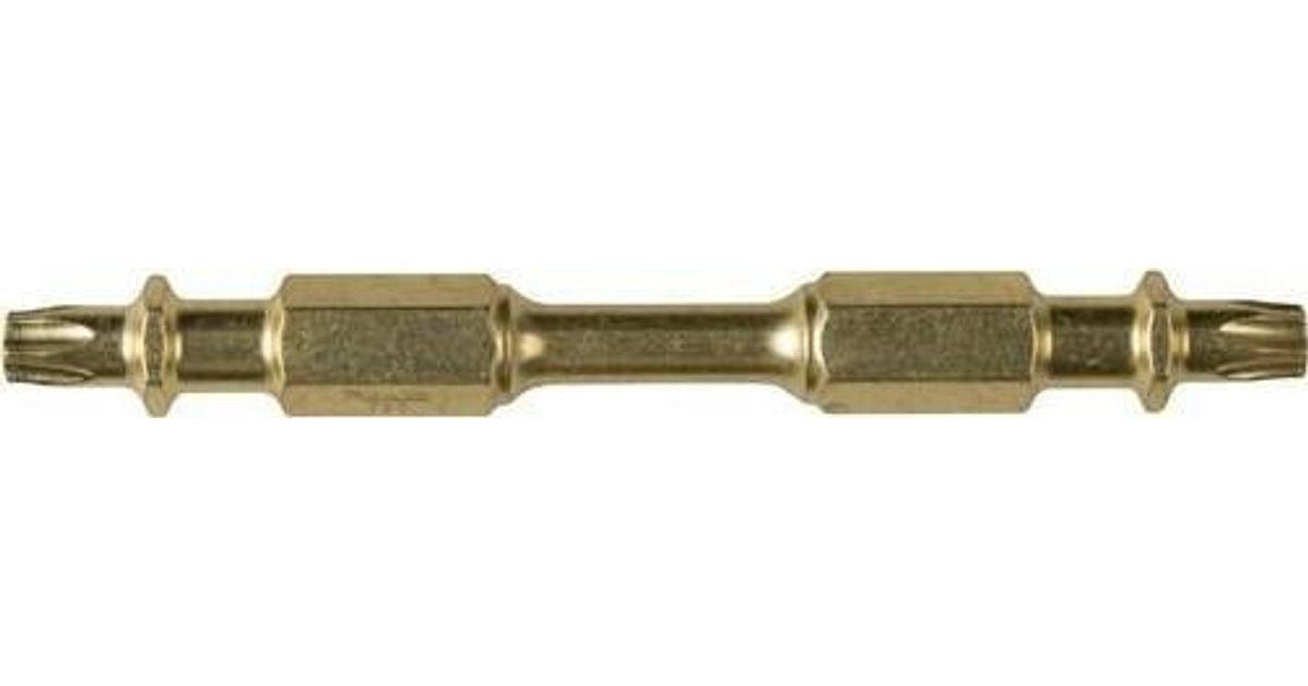 Makita B-52495 kategoriseerimata - MT Shop