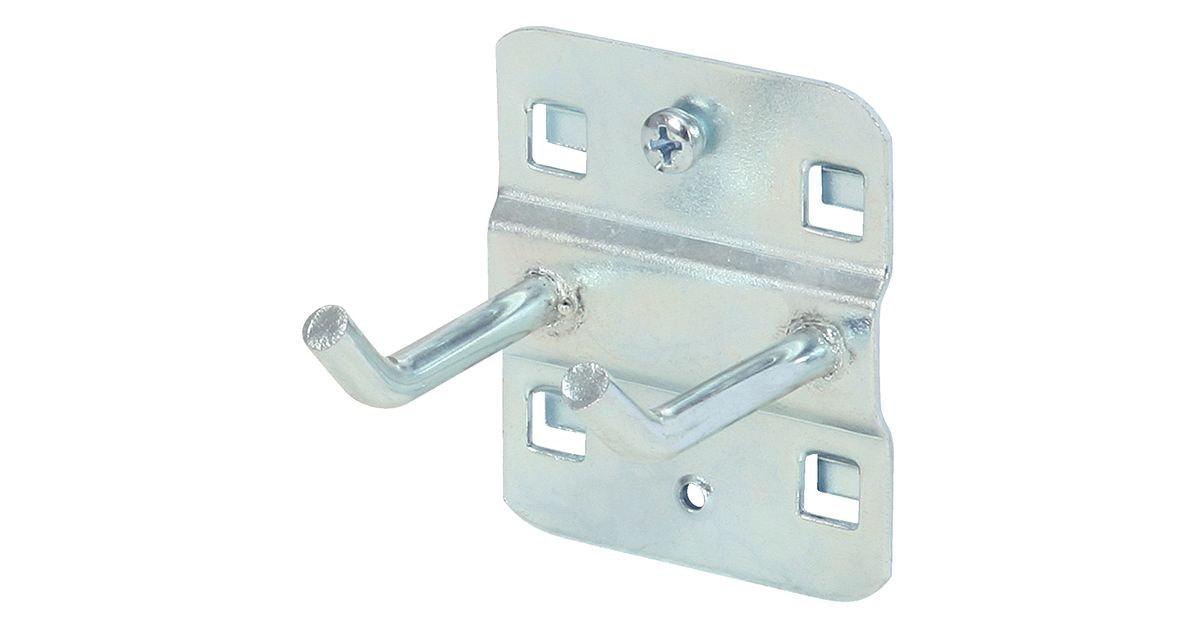 KS Tools 860.0813 tööriistahoidik ja riiul - MT Shop