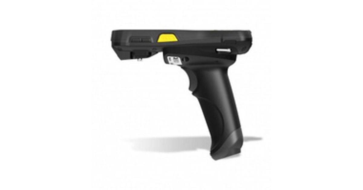 Pistol Grip For Mt65 Series Pistol Grip For Mt65 Series - MT Shop