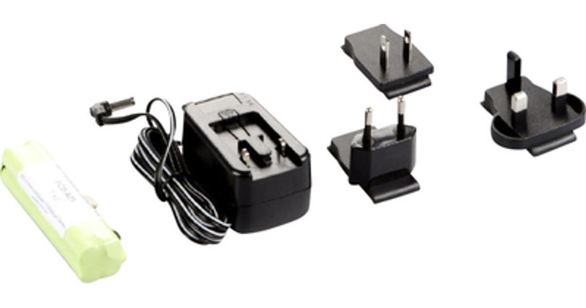 Kern Fcb-A01 Fcb-A01 Rechargeable Battery Pack Internal For Bench Scale ...