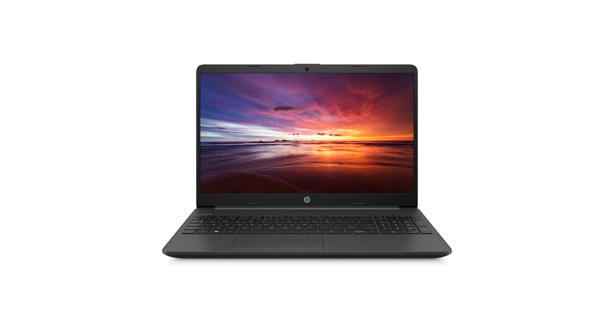 HP 255 G9 7N076ES 15,6" FHD IPS, Ryzen 5 5625U, 16GB RAM, 512GB SSD ...