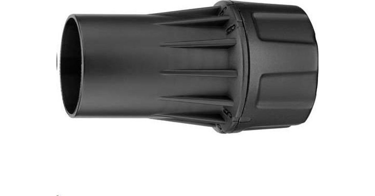 Dewalt Main Connector DWV9000 Dust Collector (DWV9000) - MT Shop