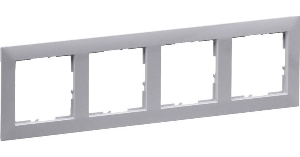 SUNO Quadruple frame cement 721544 - MT Shop