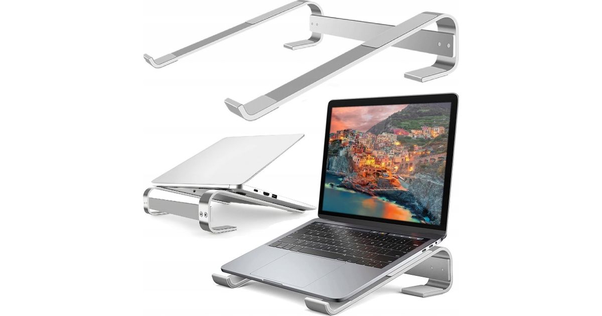 USB Art adapter ART ADAPTER USB-C male / HDMI female 4K 30Hz / ETHERNET ...