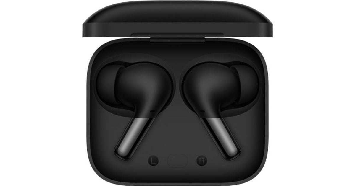 OnePlus Buds Pro Kõrvaklapp Juhtmevaba Kõrvasisene Kõned/muusika ...