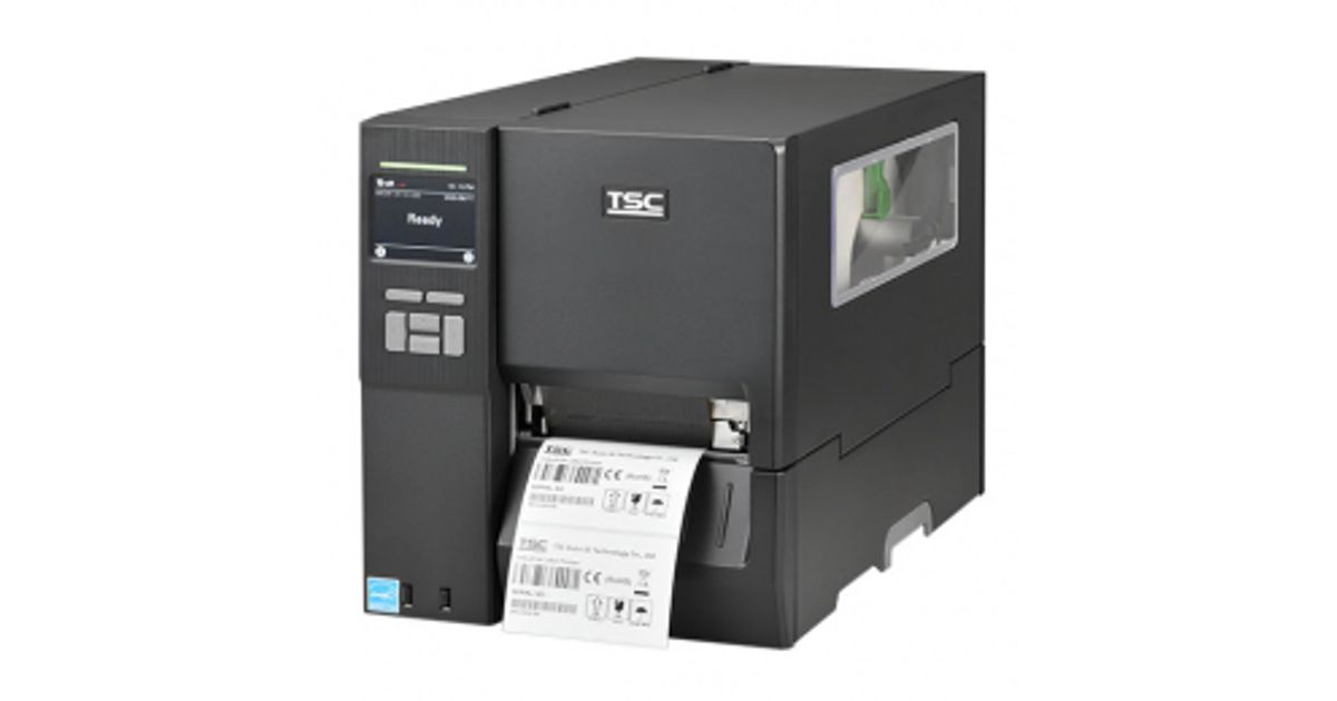 TSC CUT-MH261T-0001 ketasnuga - MT Shop