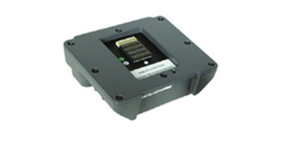 Vm1 Vm2 Dock No Dc Pwr Cable Vm1 Vm2 Dock No Dc Pwr Cable - MT Shop