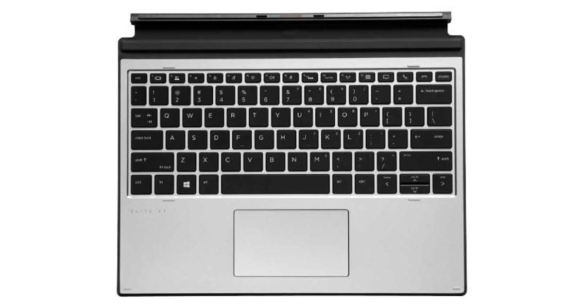 HP L67436-141 mobiilseadme klaviatuur Hõbe Vedruklemm Türgi - MT Shop