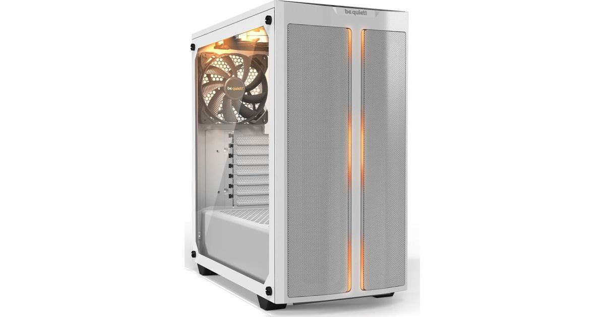 Komputer Game X G500 White, Core i5-10400F, 32 GB, RTX 3080, 1 TB M.2 ...