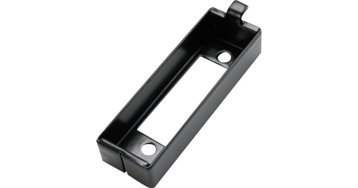 Telegärtner B03014A0937 Latch Locking Tray For Spring/Blade Strips ...
