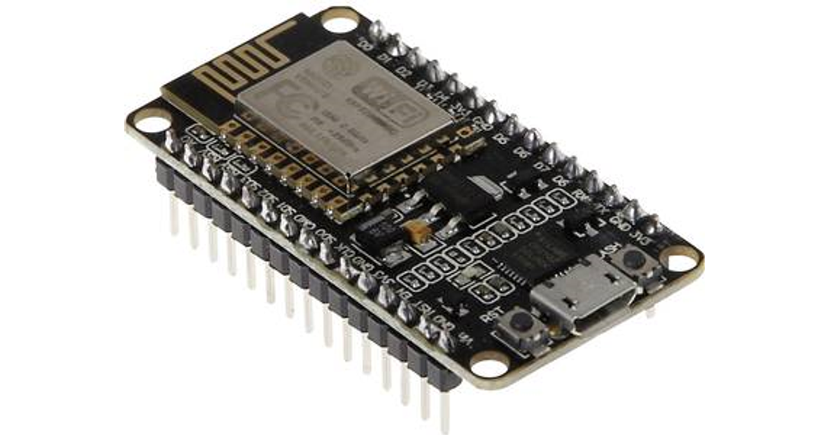 Debo Jt Esp8266 Nodemcu Wifi Modul Nodemcu V2 Lua Mt Shop 