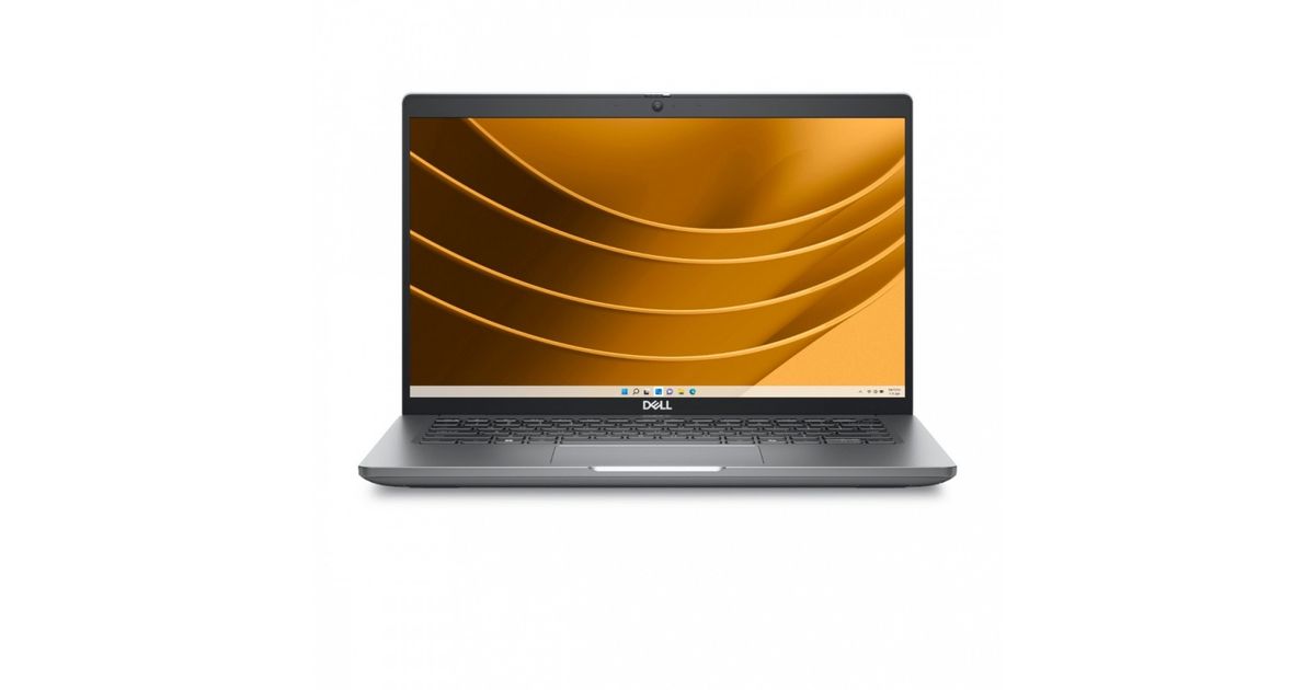 Notebook Latitude 5450 Win11Pro Ultra 5 135U/16GB/1TB SSD Gen4/14.0 FHD ...