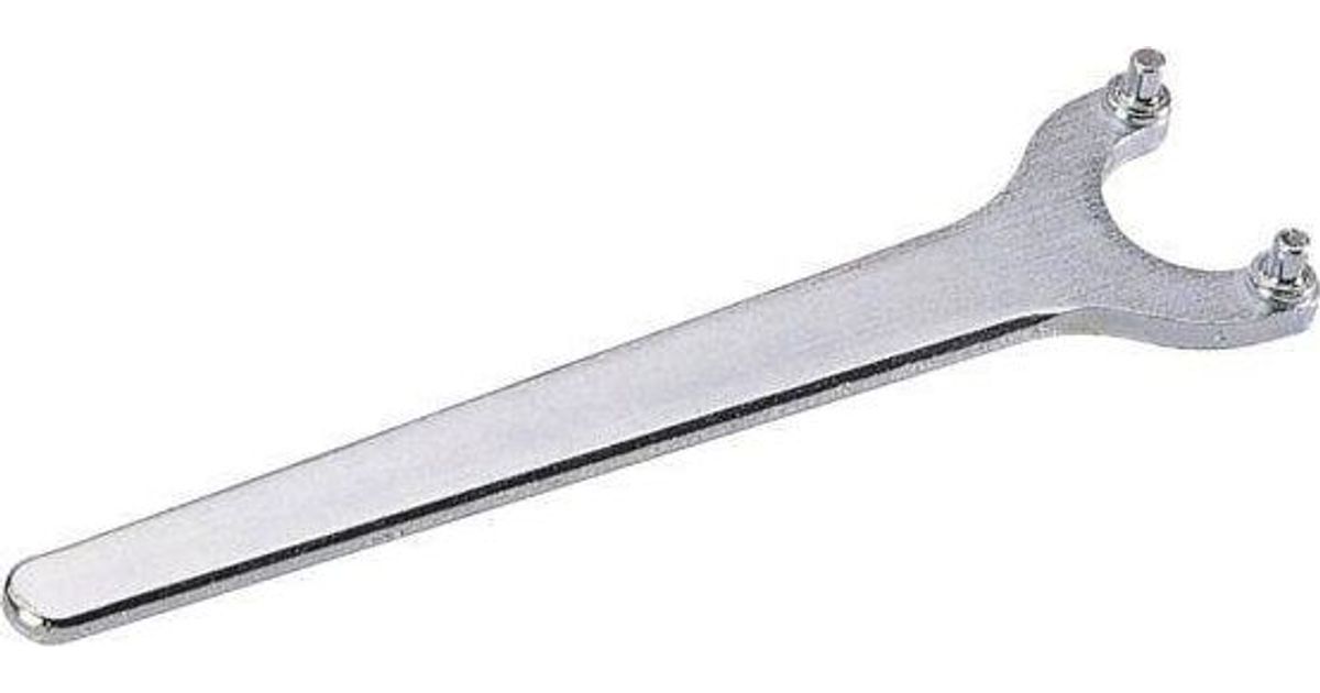 Wolfcraft KLUCZ DO SZLIERKI KĄTOWEJ PROSTY WOLFCRAFT WF2453000 ...