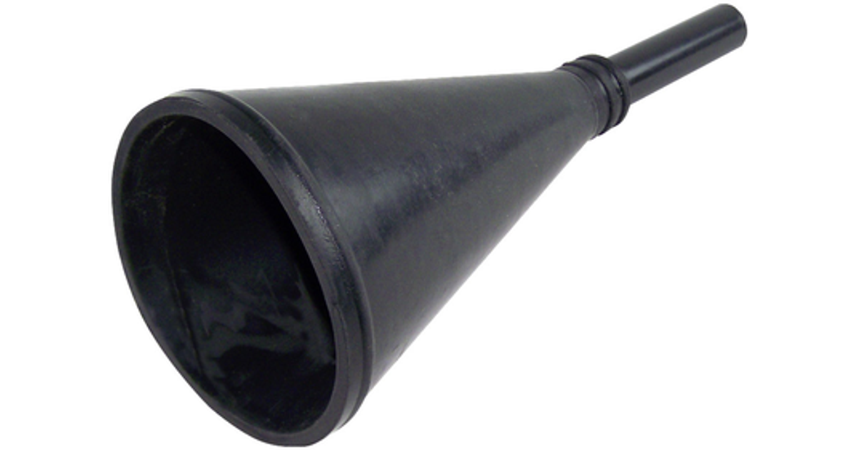 Berger & Schröter 31178 Inflatable Car Jack Adapter - MT Shop