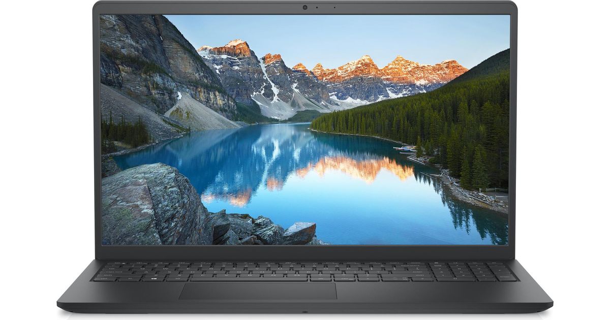 Dell Inspiron 15 3511 K25RM i5-1035G1 8GB/512GB SSD 15" FHD W11 ...