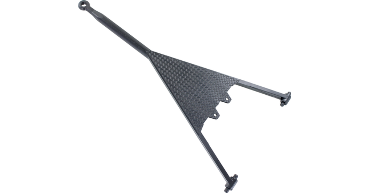 Carson Modellsport 907626 Tuning Part Decal Set - MT Shop