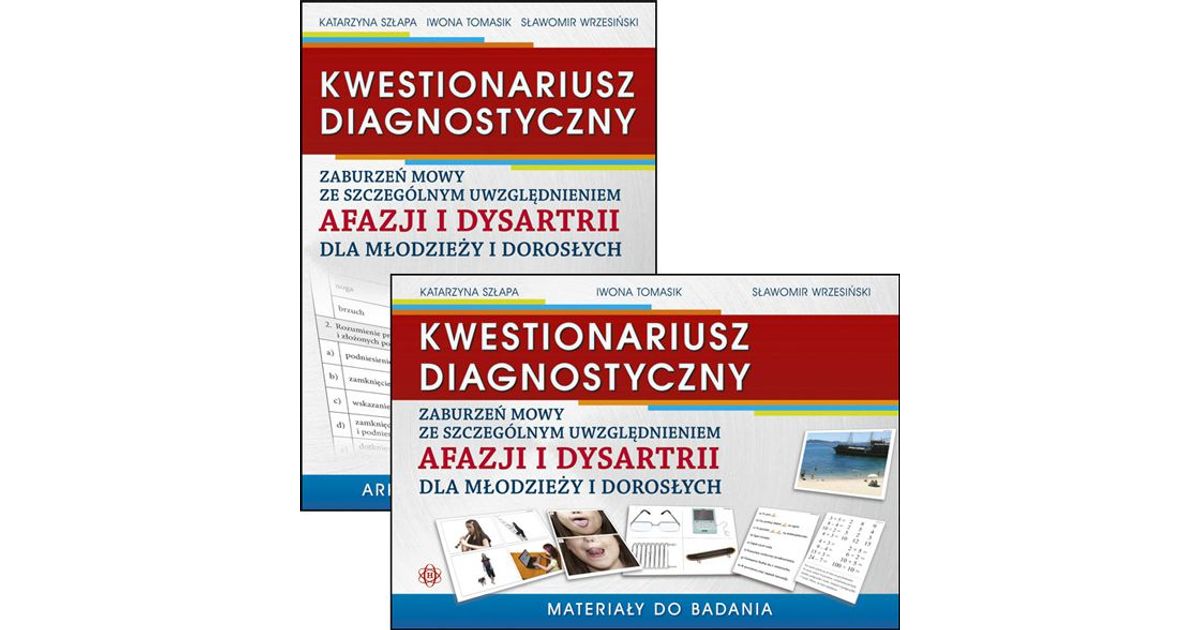 Diagnostic questionnaire. Diagnostic sheet - MT Shop